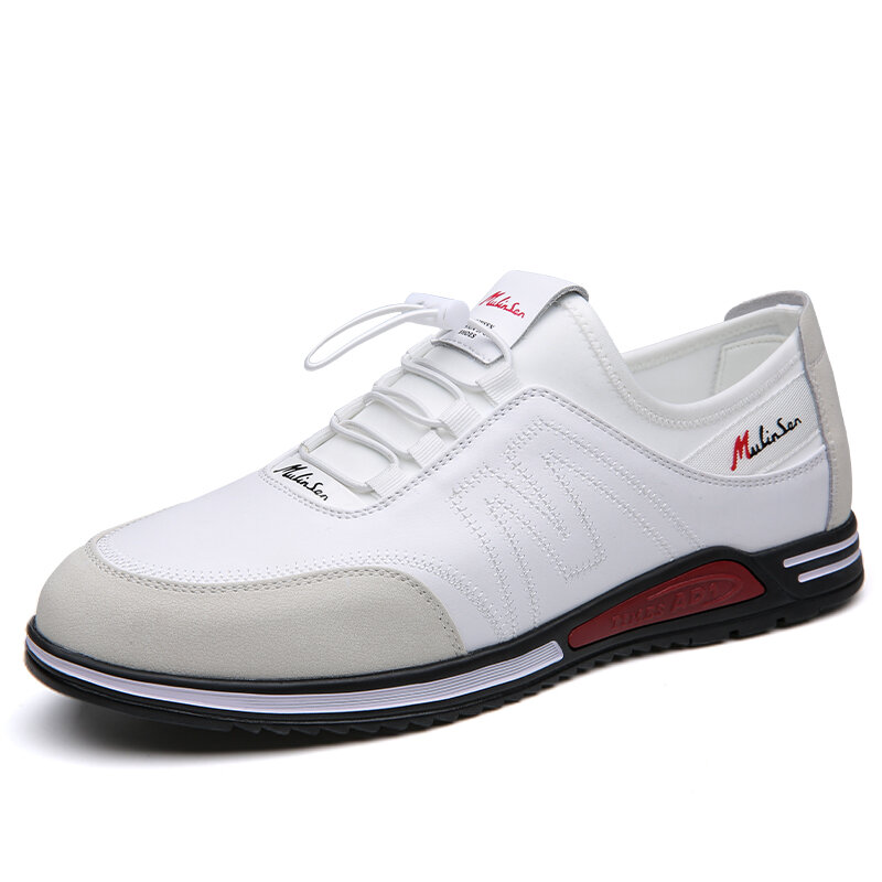 Кроссовки 2.0 LOW