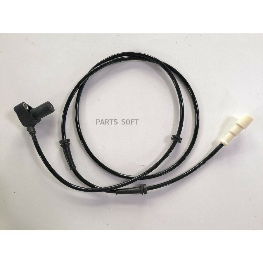 MAGTECHNIC MAG3063 Датчик ABS задний правый RENAULT CLIO (1998/09 - 2005/05) RENAULT THALIA (2000/08 - 2007/10) REAR RH