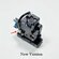 Экструдер Flashforge AD5X SEEJIE New Version