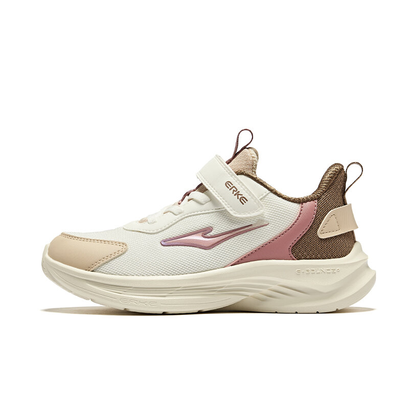 Кроссовки Air Force 1