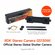 RDK Stereo Camera GS130WI