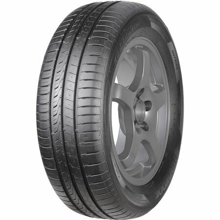 Шина Hankook Kinergy Eco 2 K435 R15 205/60 91H
