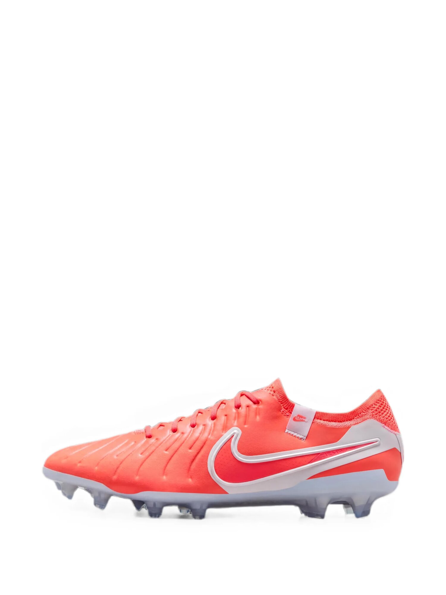 Кроссовки Tiempo Legend 10 Elite FG sneakers