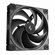 Вентилятор в корпус Deepcool FD12 V2