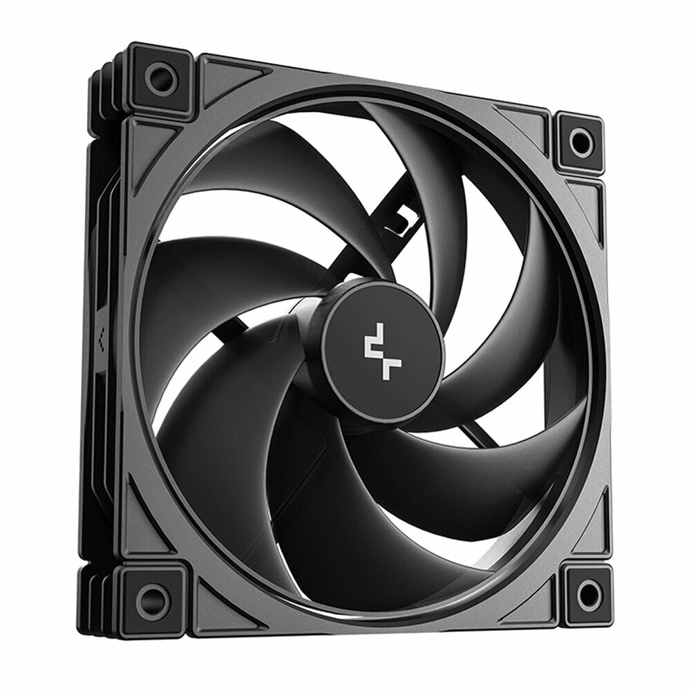 Вентилятор в корпус Deepcool FD12 V2