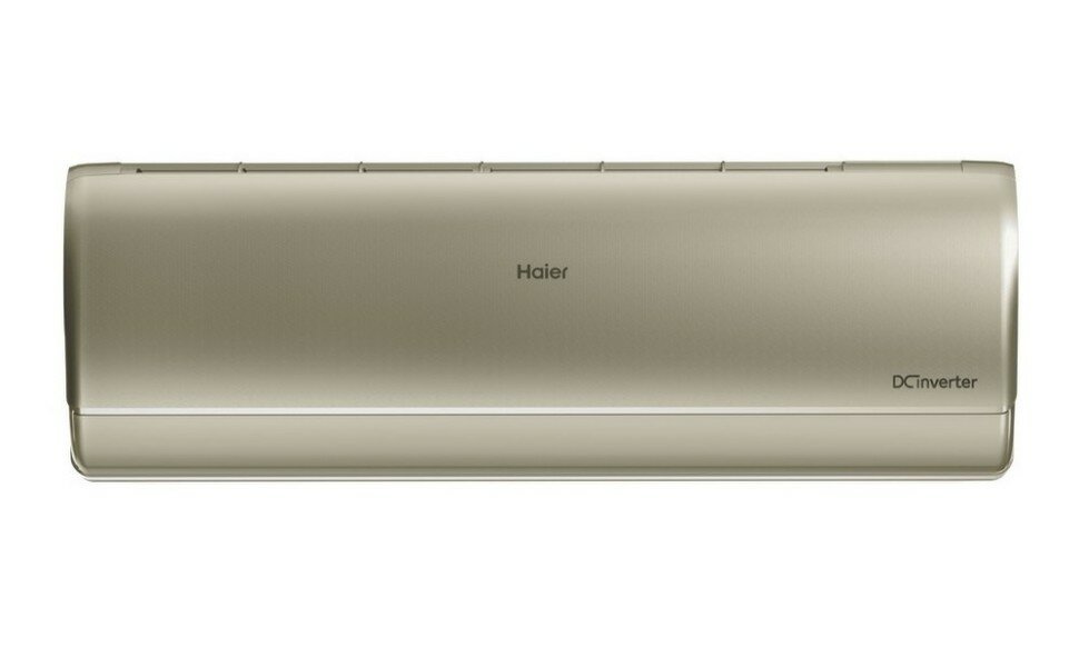 Внутренний блок мультисплит-системы Haier AS25S2SJ3FA-G