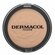 Пудра Dermacol Compact Powder No.4 8 г