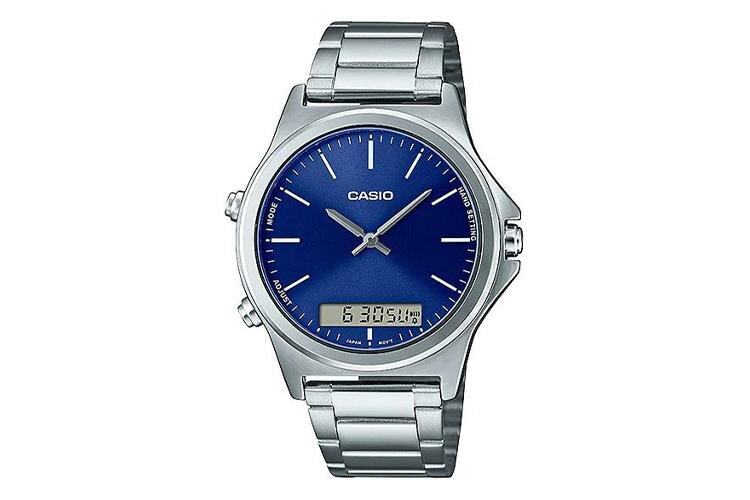 Наручные часы CASIO Casual