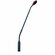 Микрофон Xavtel CGM-400L