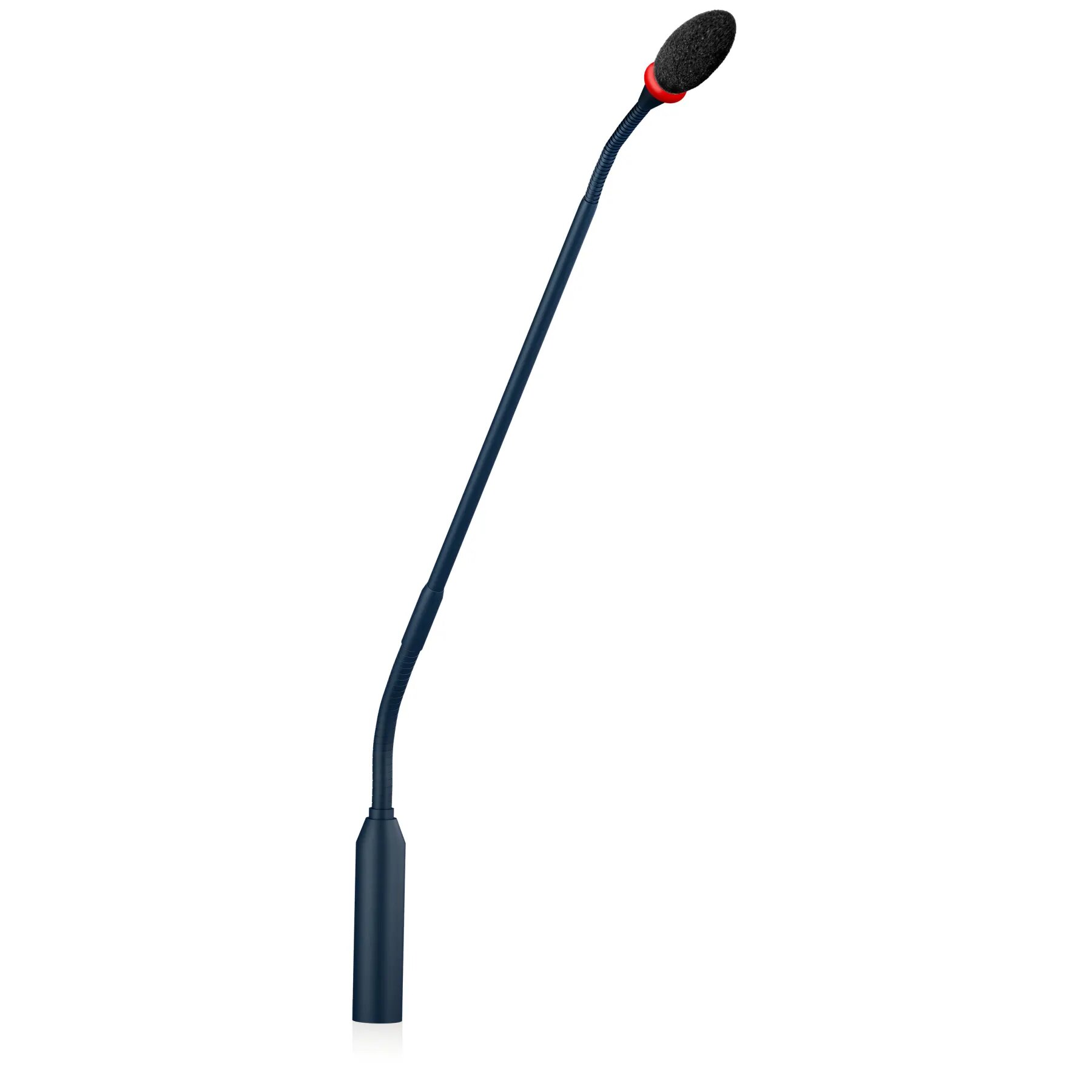 Микрофон Xavtel CGM-600L