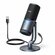 Микрофон UGREEN CM769 (35629) Gray