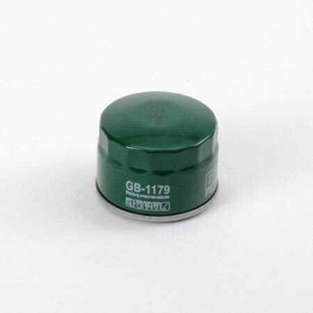 Масляный фильтр BIG FILTER GB-1179