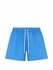Шорты для плавания FEDELI Drawstring-waist swim shorts, размер 3XL, blue