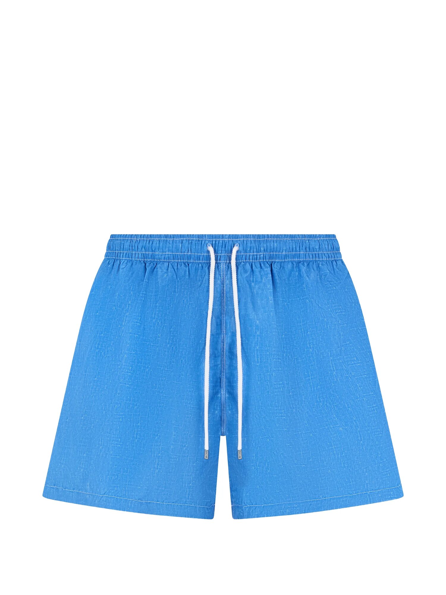 Шорты для плавания Drawstring-waist swim shorts