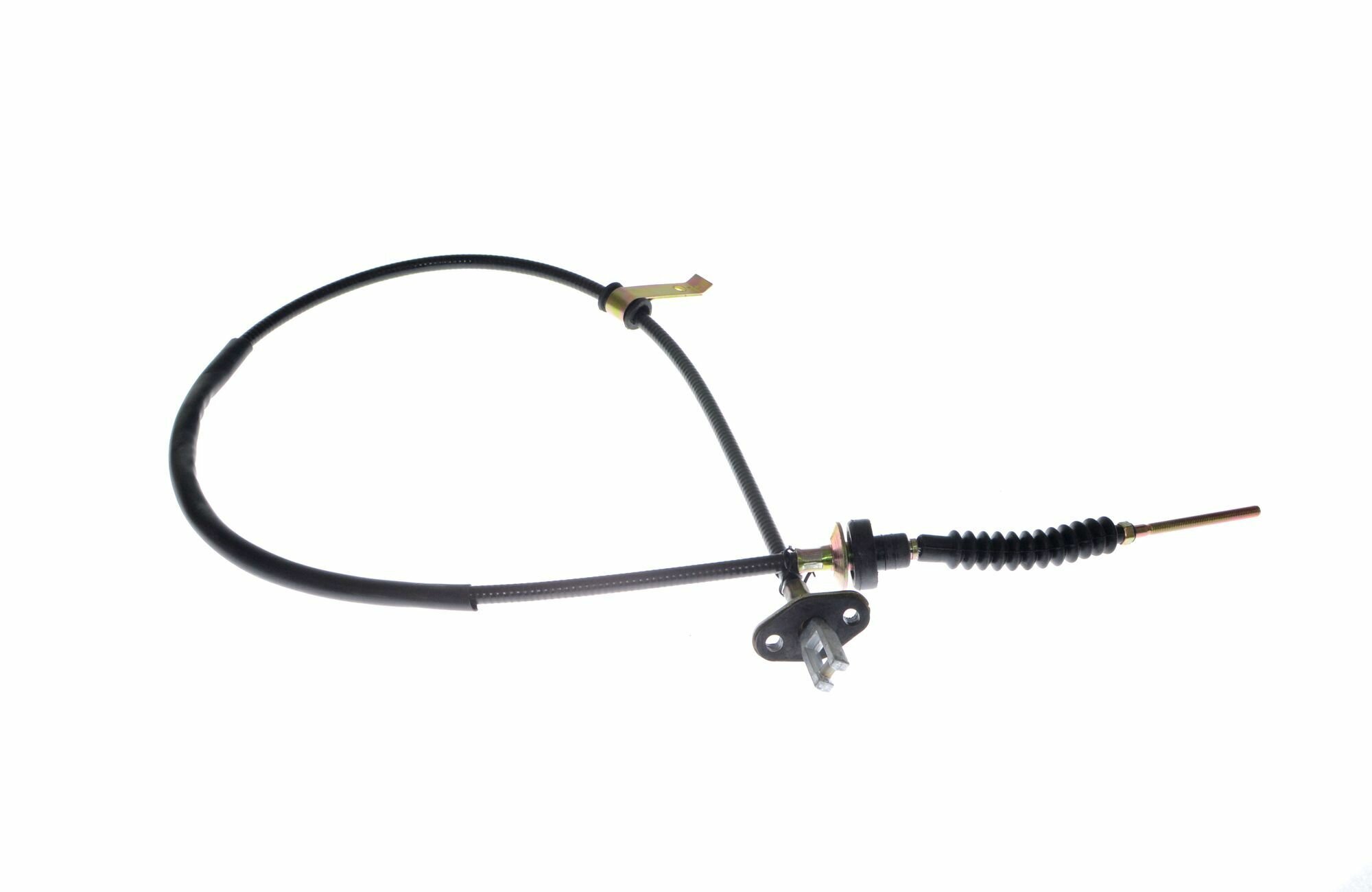 Трос сцепления S211602040BA, CHERY S211602040BA