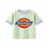 Майка Dickies, размер 110