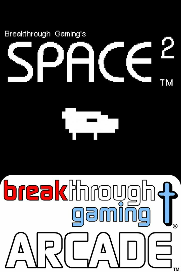 Space 2 - Breakthrough Gaming Arcade (Xbox Version) — ключ активации Xbox / Microsoft Store · Xbox One, Xbox Series X|S · цифровой ключ · любой регион