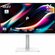 Монитор Msi 23.8" Pro Max MAX 241PHW E14 белый