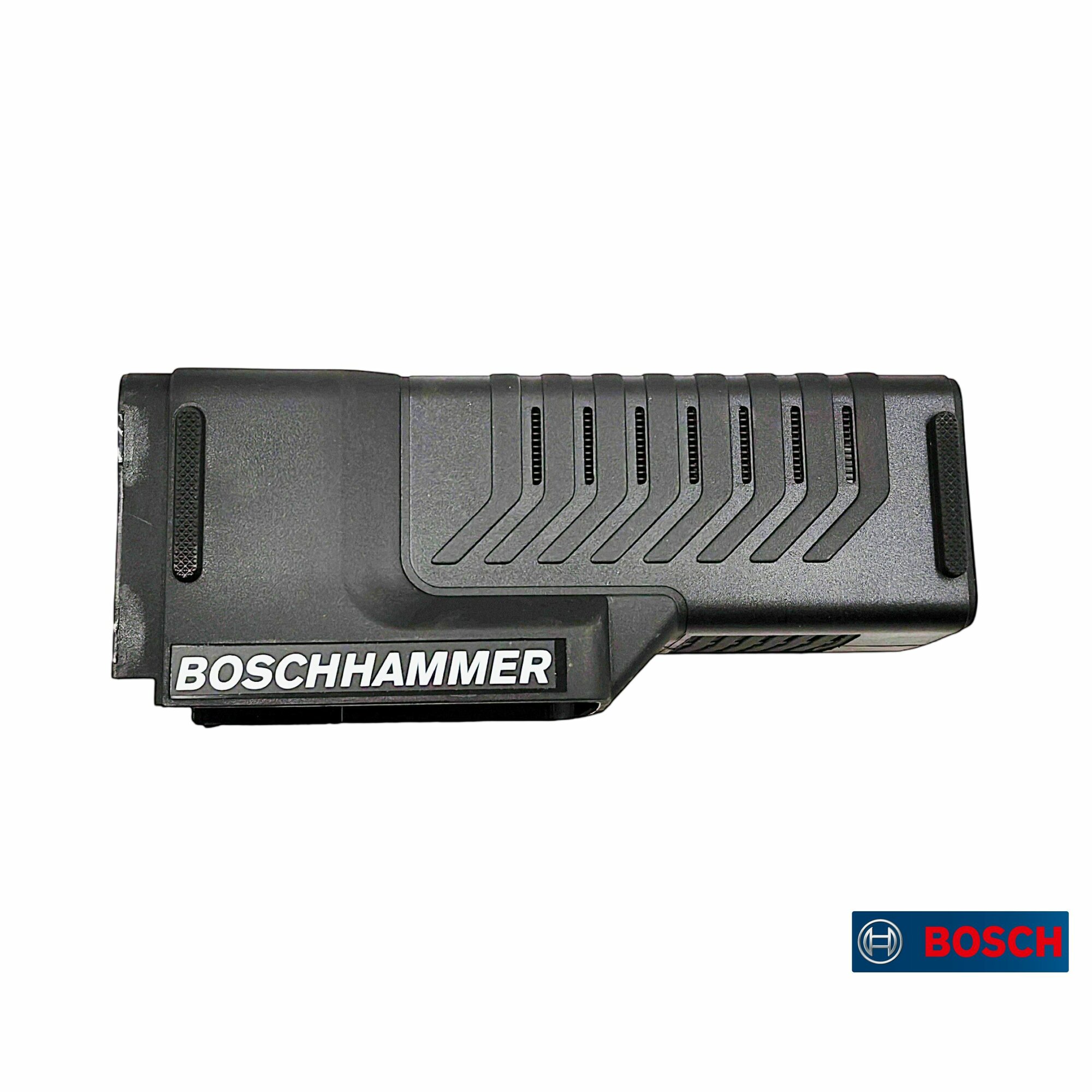 Кожух Bosch GSH5CE — фото 1