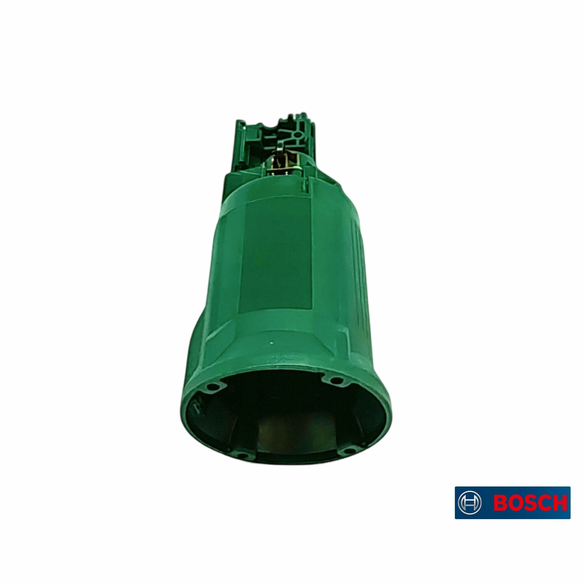 Корпус статора Bosch POF600ACE — фото 1