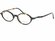 Eyepetizer MONTEREY OPT C03