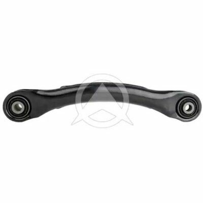 Рычаг задней подвески верхний L R SIDEM 3479 Ford Focus, II, C-Max 1.4, 1.6, 1.8, 2.0, Td T D 10, 98-> Mazda 3, 5 1.4, 1.6, Td, 1.8, 2.0, D 10.03-> Volvo
