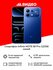 Смартфон Infinix NOTE 60 Pro X6878