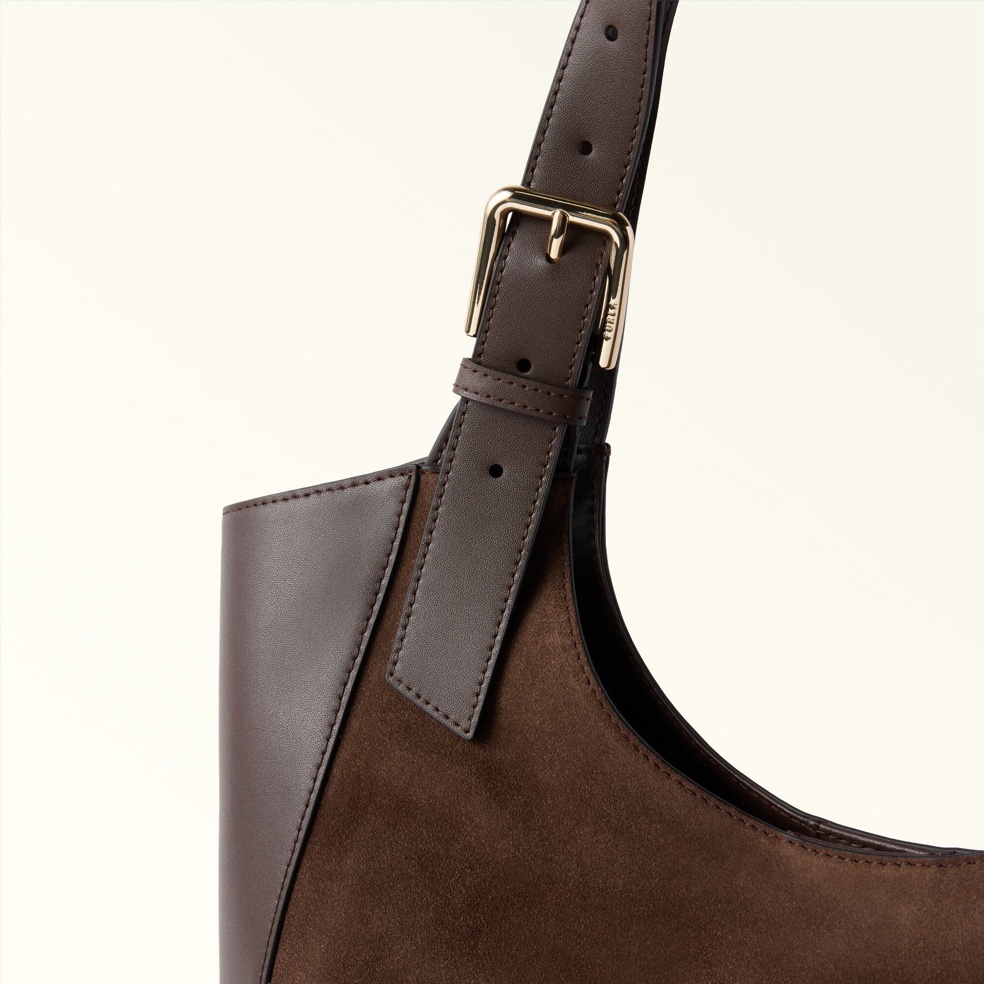 Сумка FURLA DORA L TOTE — фото 1