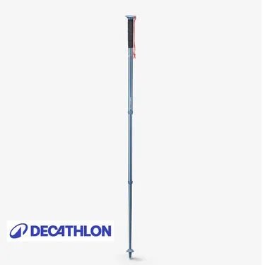 DECATHLON Палки для скандинавской ходьбы 105-125 см