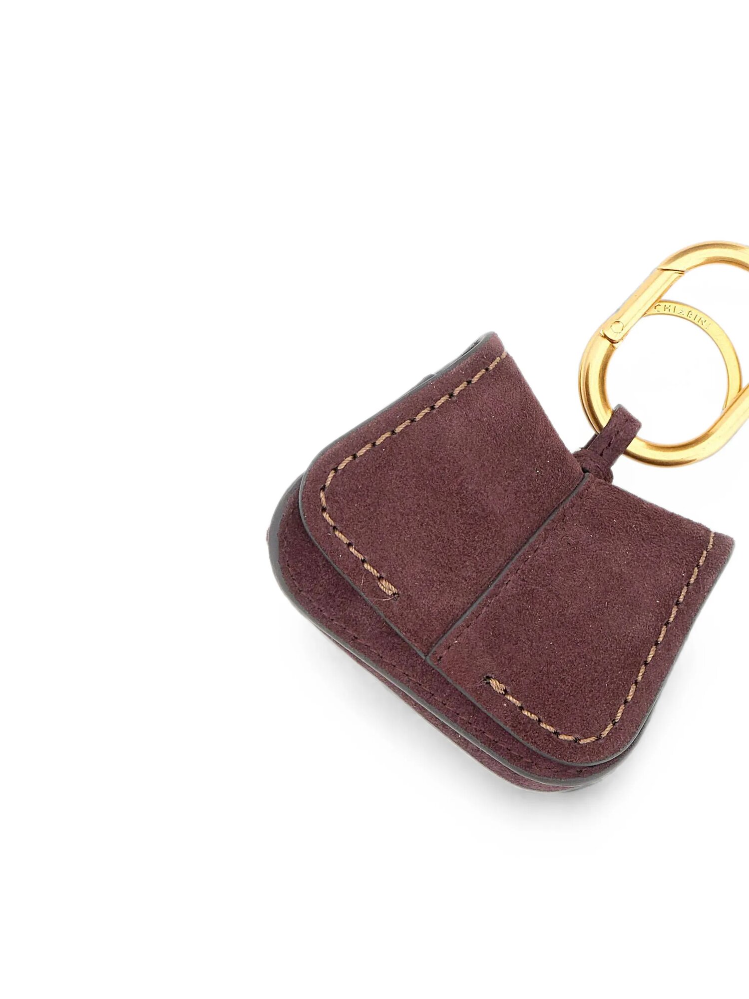 Сумка GIANNI CHIARINI Helena — фото 1
