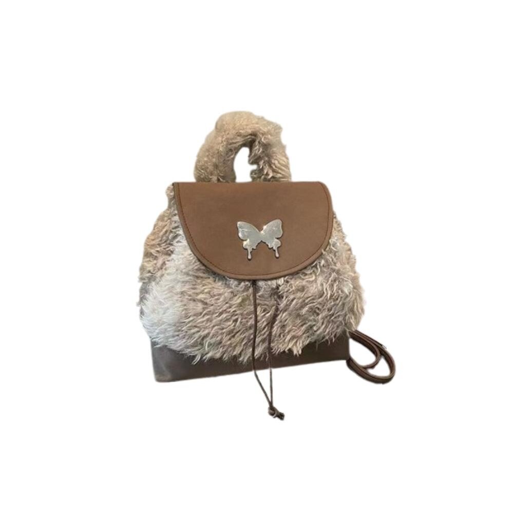 Сумка