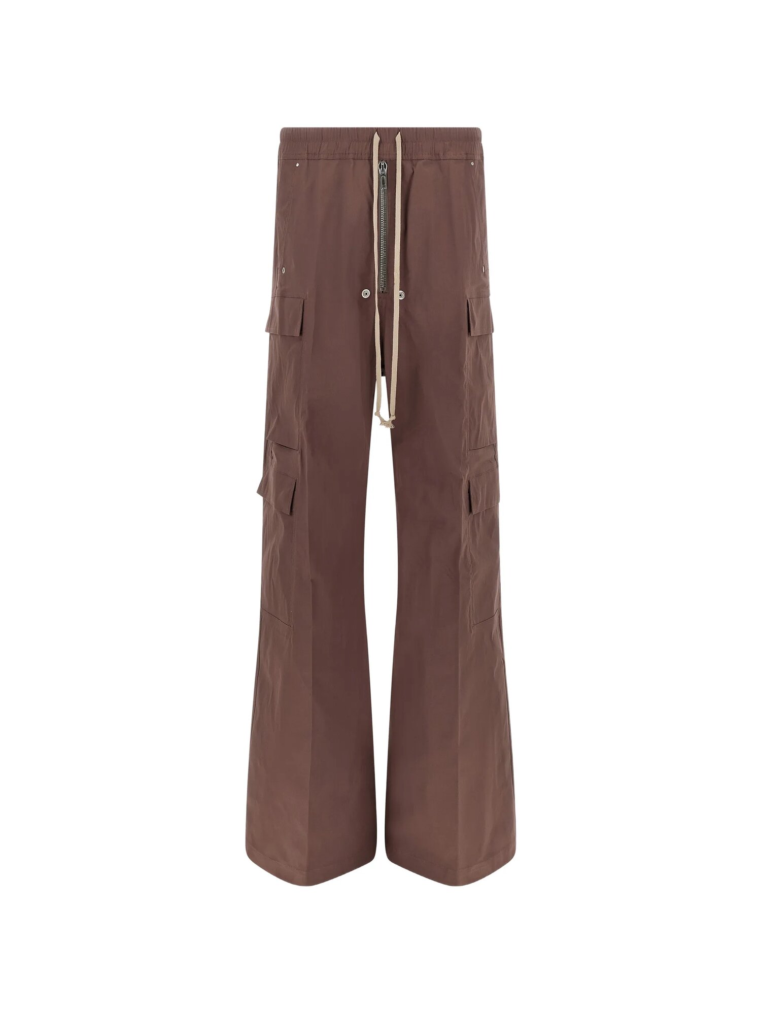 Брюки Cargobelas drawstring cargo pants