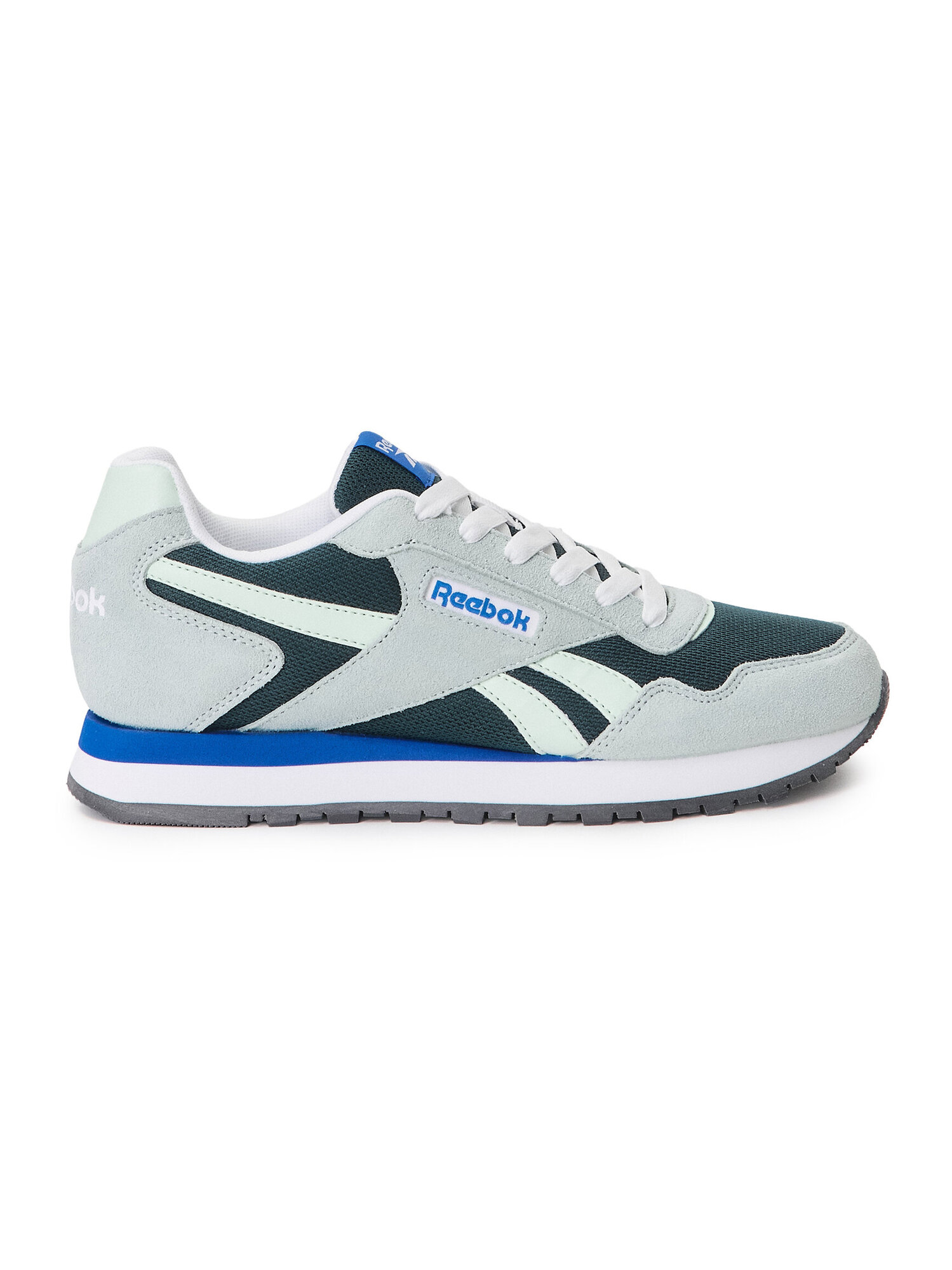 Кроссовки Glide