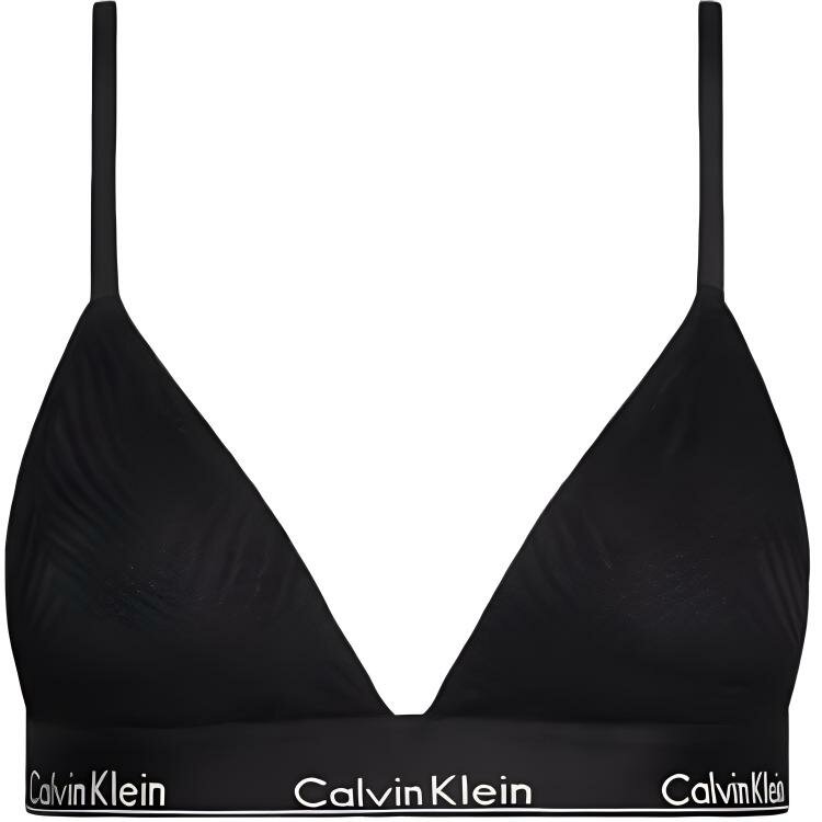 Бюстгальтер LIGHTLY LINED TRIANGLE Bra