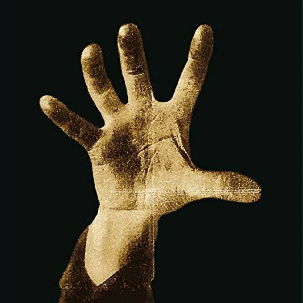 Виниловая пластинка System Of A Down System Of A Down Sealed