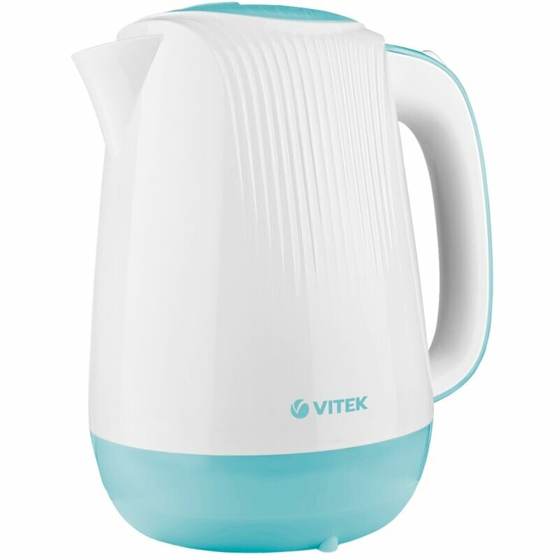 Электрочайник Vitek VT-7059