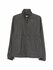 Куртка Stone Island, размер XL