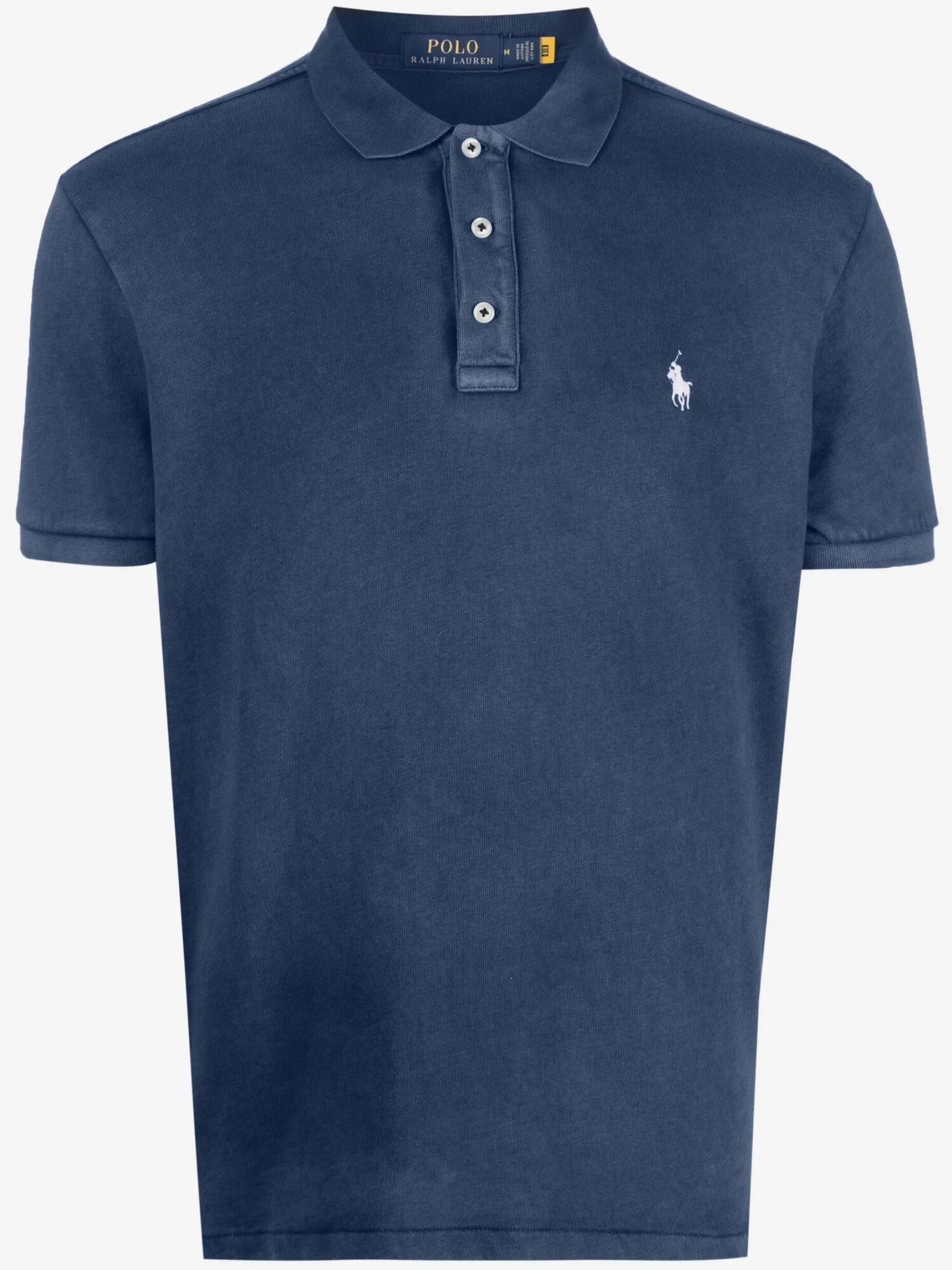 Рубашка Polo Ralph Lauren