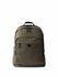 Сумка Re-Nylon and Saffiano leather backpack