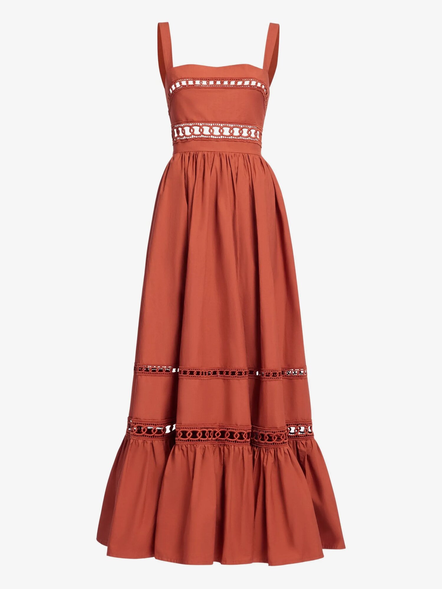 Платье Elie Saab