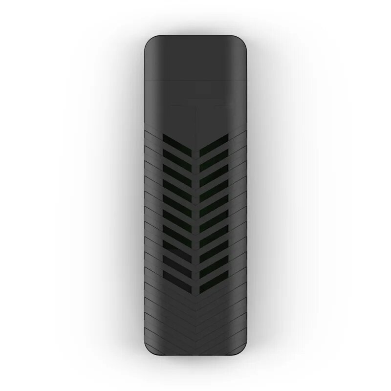 MiLESEEY ABZW ТВ-приставка для Android