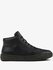Кроссовки Camper Peu Terreno, размер 40 EU, black
