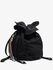 Сумка BIMBA Y LOLA, black