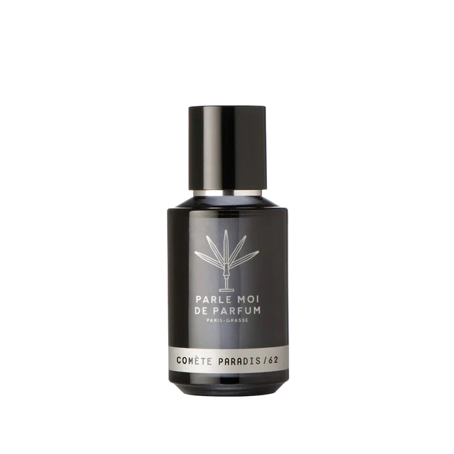 Аромат унисекс Comete Paradis 62 от Parle Moi De Parfum 50 мл / Комете Парадис