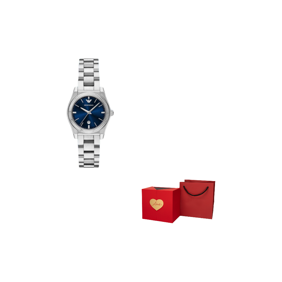 Наручные часы EMPORIO ARMANI