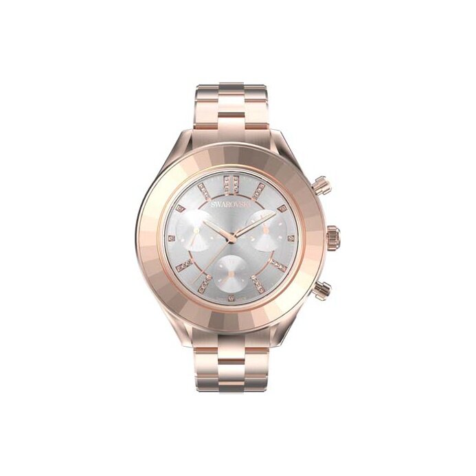 Наручные часы SWAROVSKI