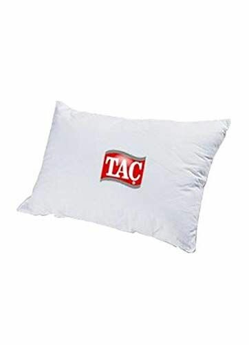 TAC Подушка — фото 1
