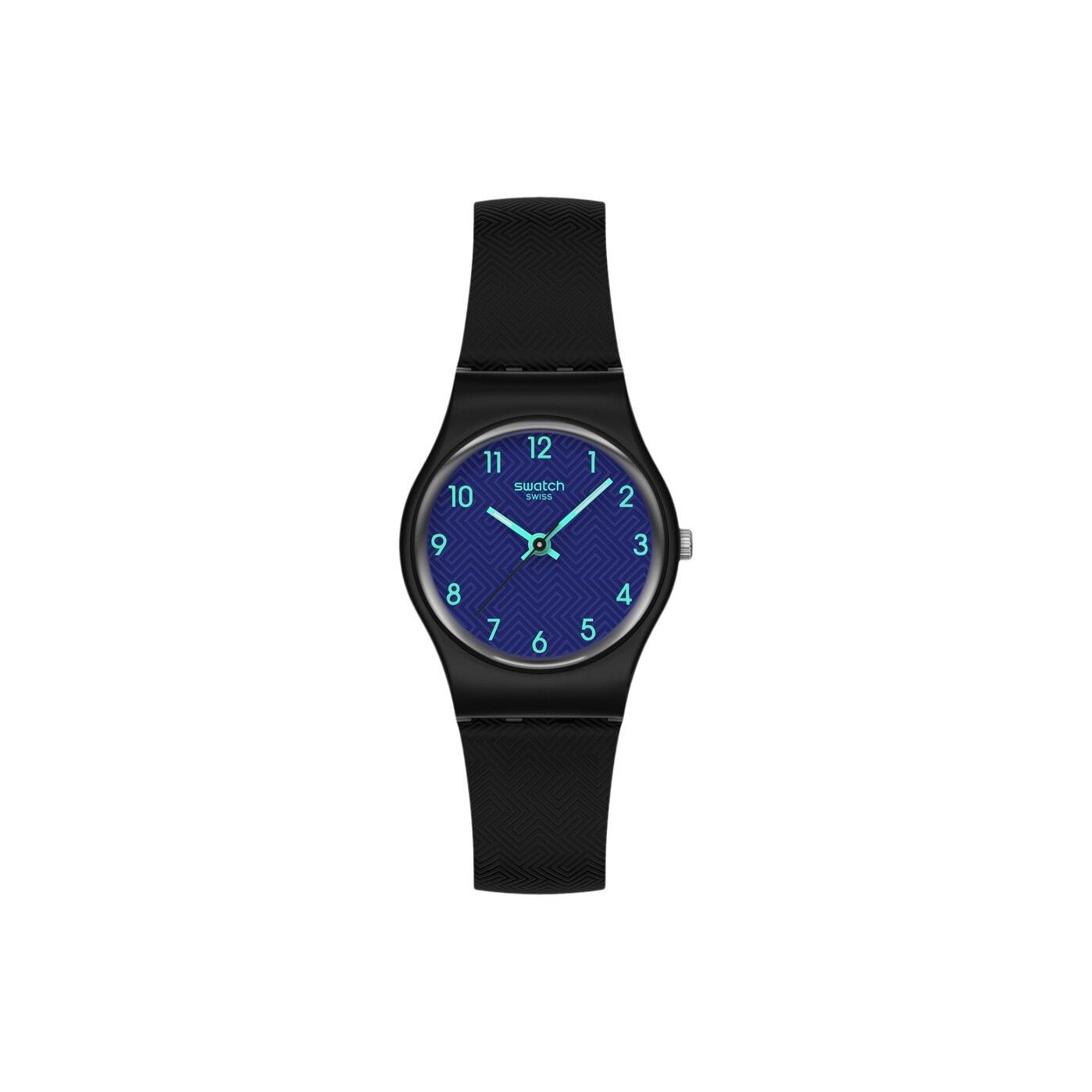 Наручные часы Swatch