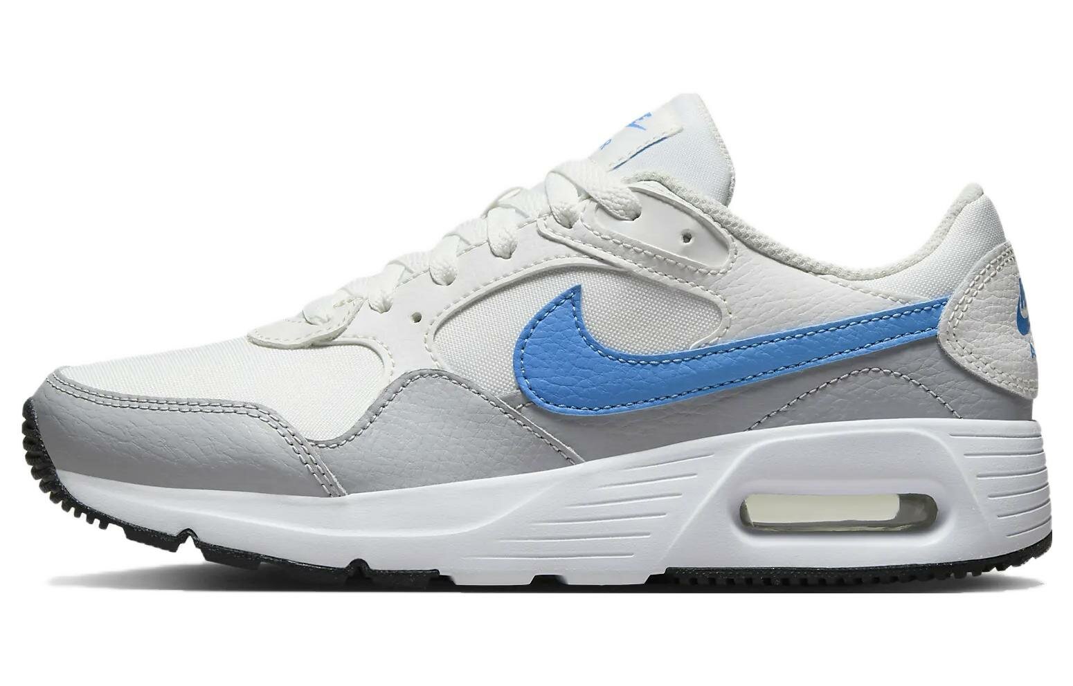 Кроссовки Air