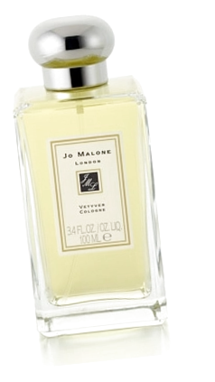 Одеколон унисекс Jo Malone Vetyver 100 мл - Джо Малон Ветивер